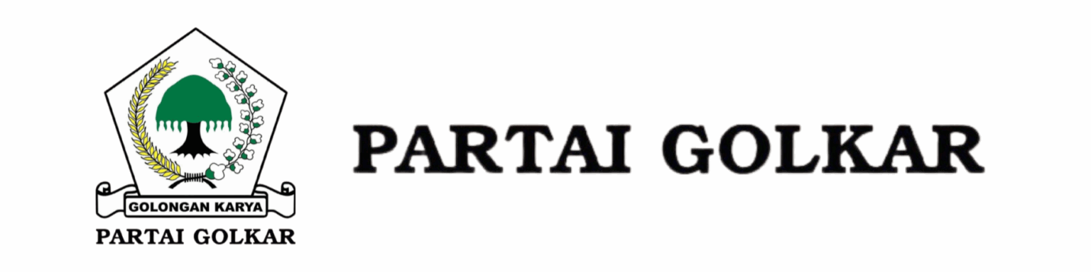 Partai Golongan Karya - Situs Resmi Partai Golkar